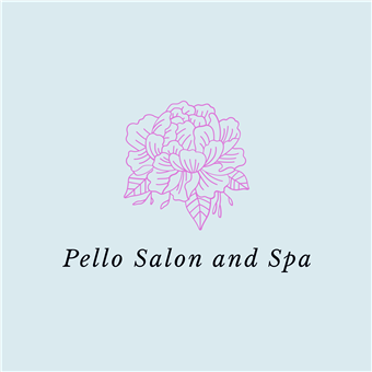 Pello Salon and Spa - Temperance MI | Vagaro